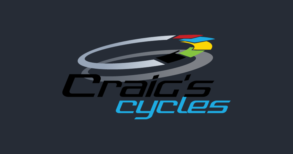 For All Your Cycle Needs Contact Craig’s cycle Services and Repair
